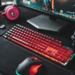 Is Red Switch Better Than Blue? Your Guide To Mechanical Keyboard Switches