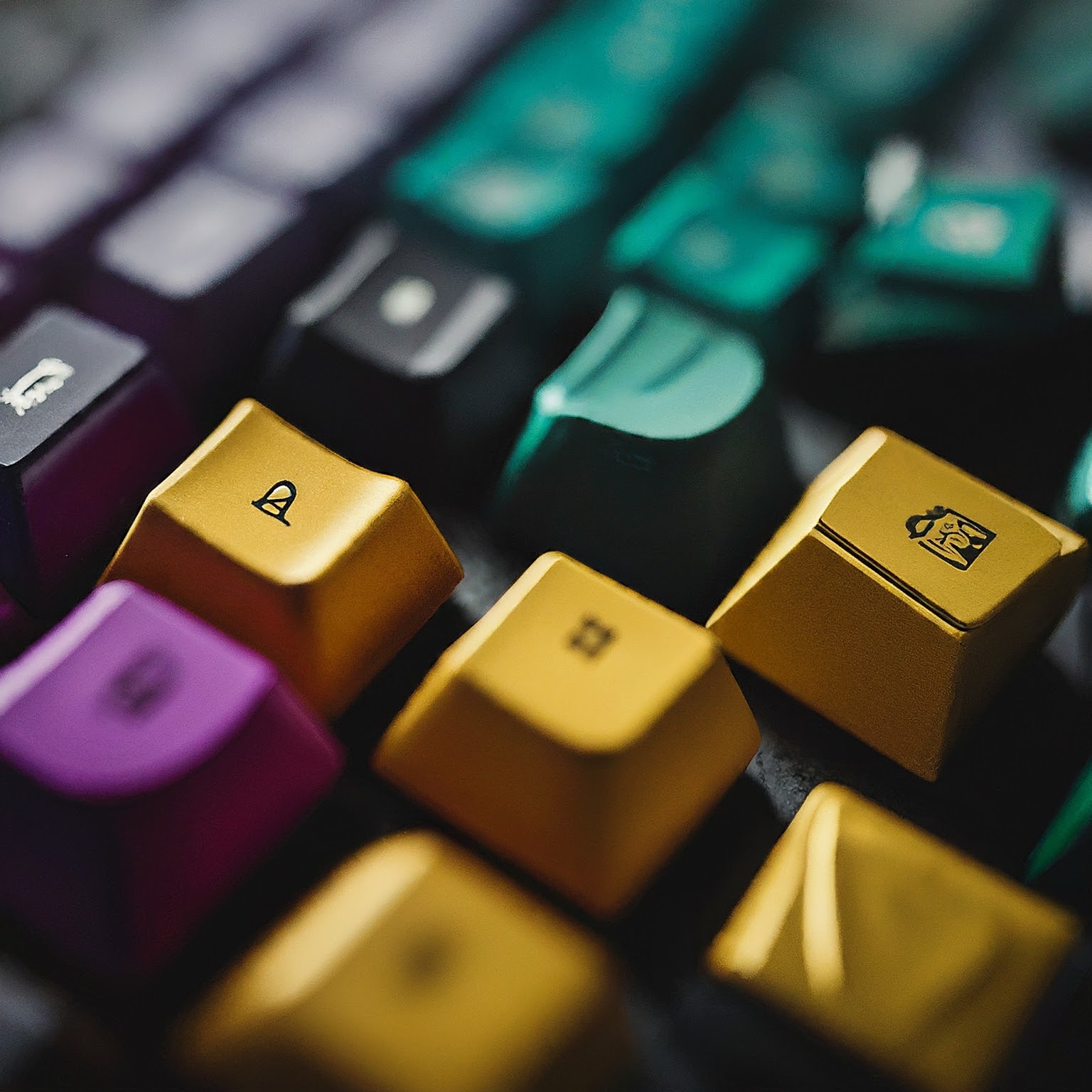 Ali Express Mechanical Keyboard Sale: Last Chance To Grab Insane Deals ...